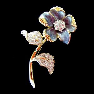 The Nolan Miller Glamour Collection Jewelry on Poshmark